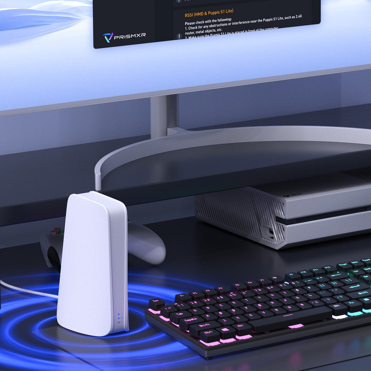 Level Up Your Lag-Free Life: Your Quest for the Best Router for Stream ...