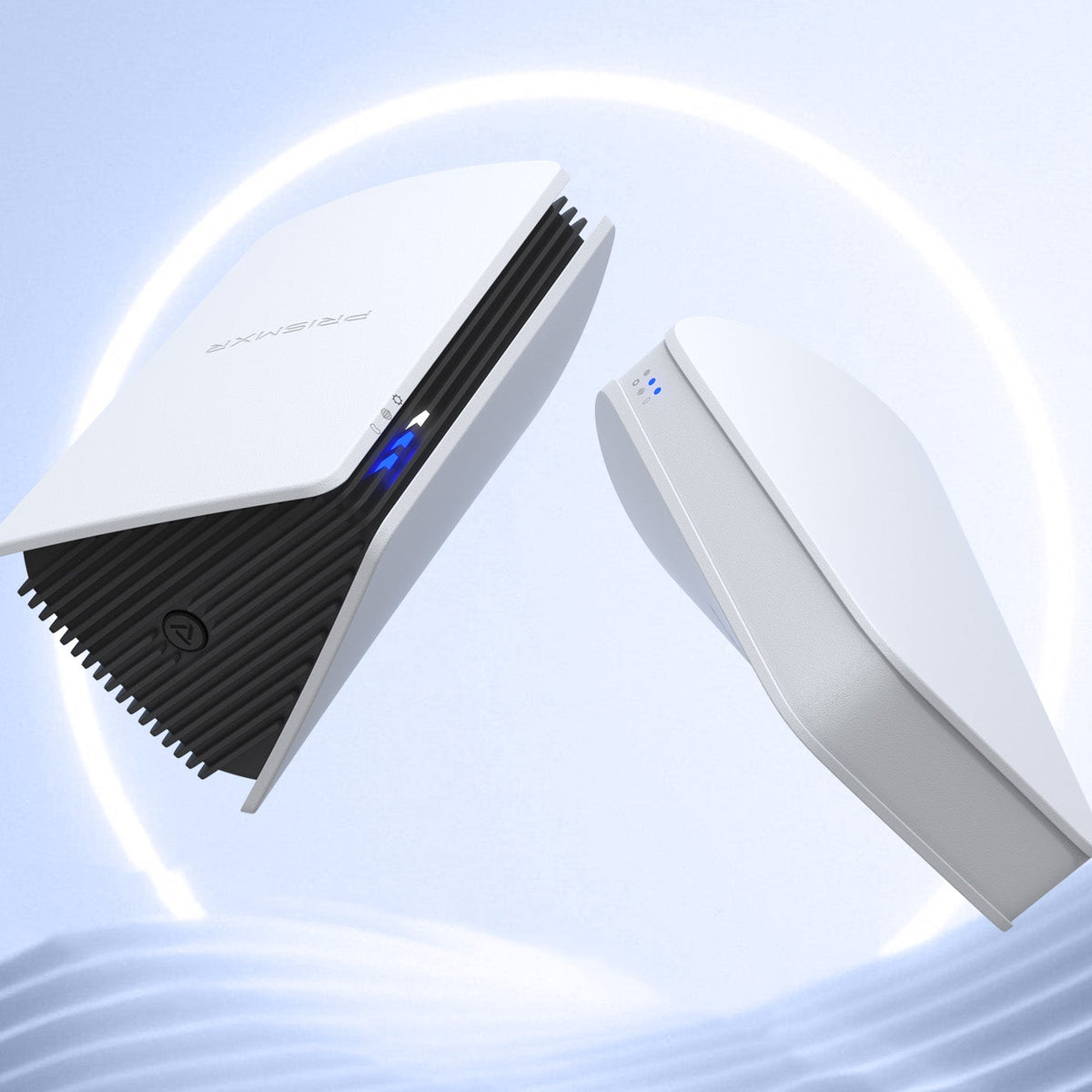 Unlock Your Gaming Potential: The Best Wifi Routers For Gamers – PrismXR