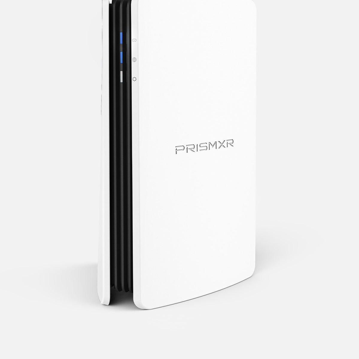 Puppis S1 Specialized Router - for PC-VR Streaming – PrismXR